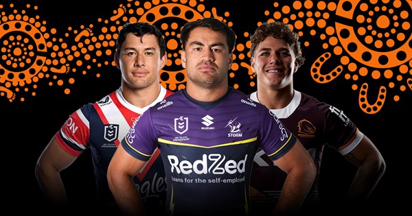 NRL 2024, round 12, official team lists, injuries, updates, Fantasy ...