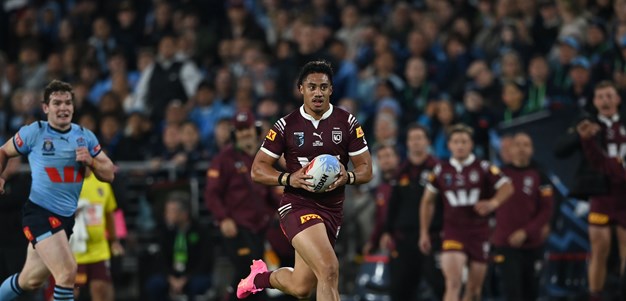 Official NRL Casualty Ward & Injury Information | NRL.com