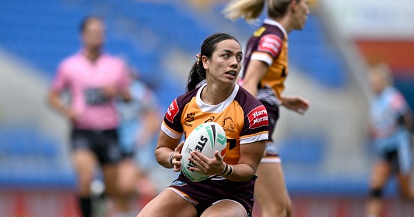 NRLW 2024, Injuries, suspension, return dates, casualty ward and key ...