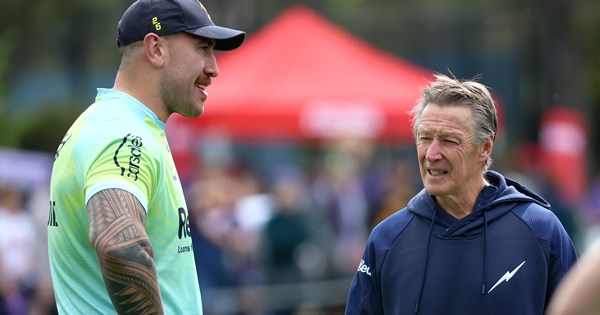 NRL 2024: Grand Final, Nelson Asofa-Solomona, Melbourne Storm, Lindsay ...