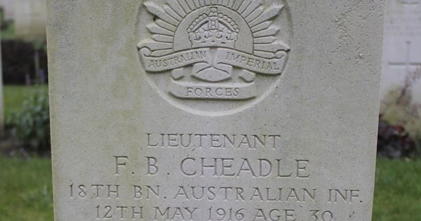 NRL 2024, Remembrance Day 2024, November 11, Frank Cheadle, rugby ...