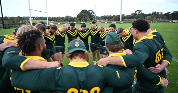 NRL 2024, record ratings, record crowds, Las Vegas, women's Origin ...