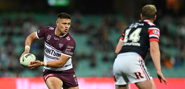 Official NRL Casualty Ward & Injury Information | NRL.com