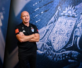 The official website of the National Rugby League | NRL.com