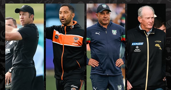 New Zealand Kiwis, Nathan Cayless, Wayne Bennett, Stacey Jones, Benji ...