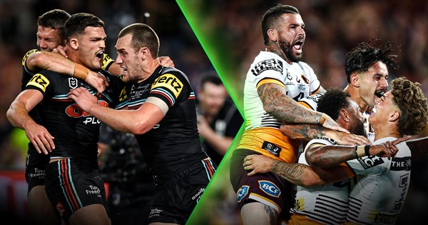 NRL 2024, round 25, Late Mail, team lists, injuries, updates, 1 hour ...