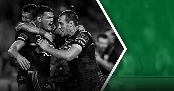 NRL 2024, Grand Final, Late Mail, team lists, injuries, updates, 1 hour ...