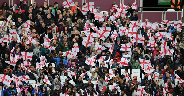 NRL 2025: Ashes, Australia, Kangaroos, Leeds, Shaun Wane; Why England ...