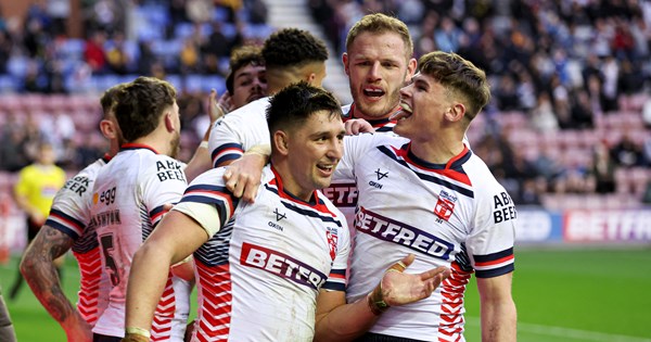 NRL 2025: Ashes, England, Australia, Kangaroos, Shaun Wane, Herbie ...