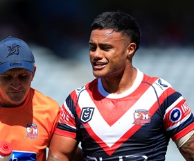The official website of the National Rugby League | NRL.com