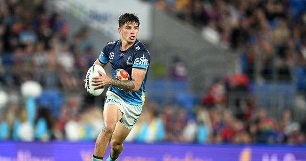 NRL 2025, NRL Fantasy, Round 3, trades, cash cows, cheapies, advice ...