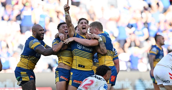 NRL 2025, Injuries, suspension, return dates, casualty ward and key ...