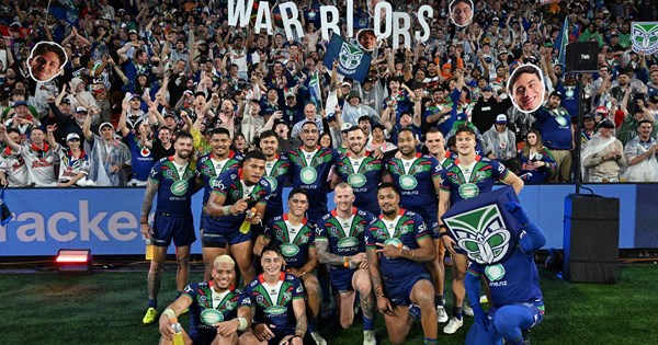 NRL 2025, Magic Round, live blog, round 9, match highlights, injuries ...