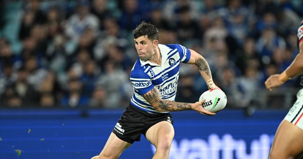 NRL 2025, Perth Bears, recruitment, signings tracker, Dane Campbell ...