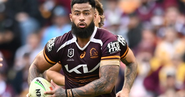NRL 2025, NRL Fantasy, winners and losers, Round 16, cheapies, advice ...