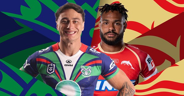 Virgine defloration a fellow client had some complimentary