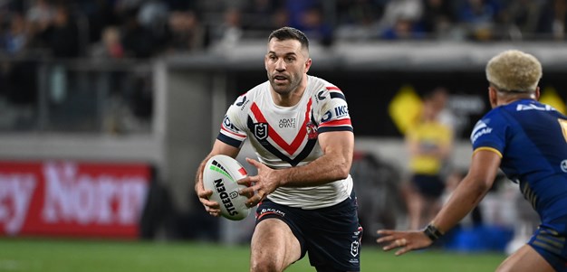 Official NRL Casualty Ward & Injury Information | NRL.com