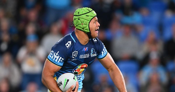 NRL 2026, Crystal Ball Series, NRL rookies to watch, expert opinion ...