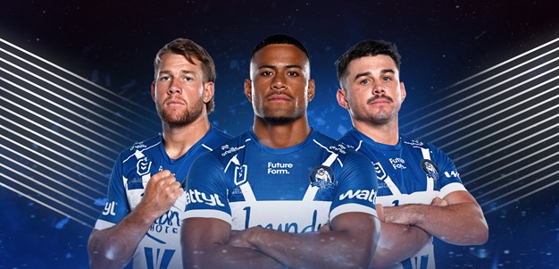 Official Canterbury-Bankstown Bulldogs News, Updates & Information ...