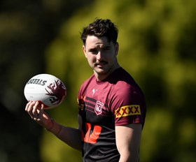 The official website of the National Rugby League | NRL.com