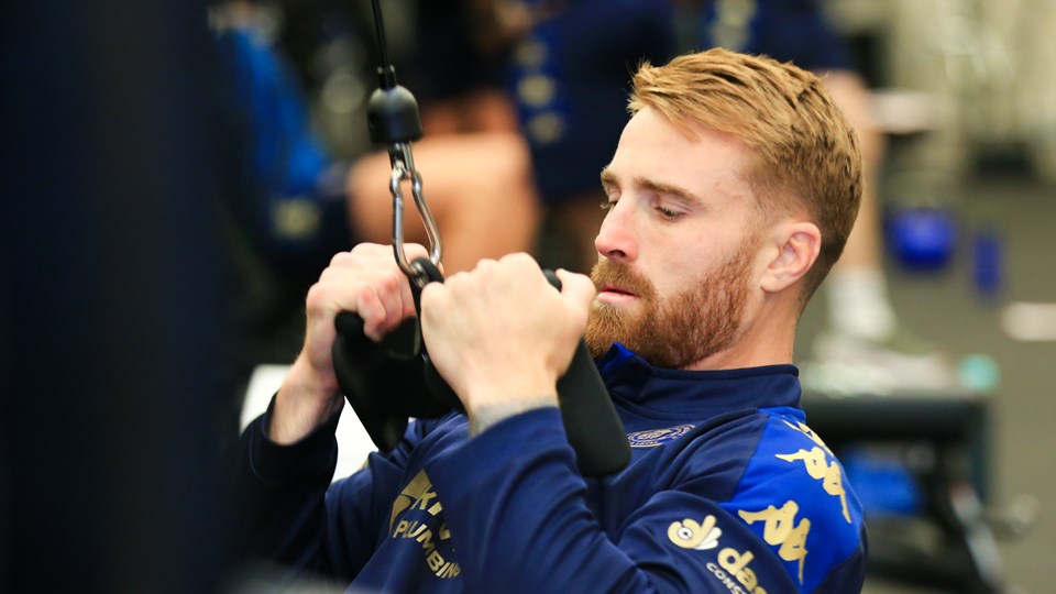 The official website of the National Rugby League | NRL.com