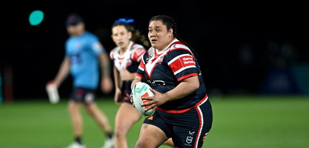 Official NRL Casualty Ward & Injury Information | NRL.com