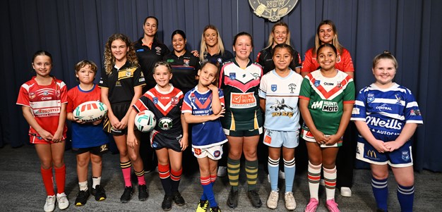 Official NRL Magic Round News Updates & Information | NRL.com