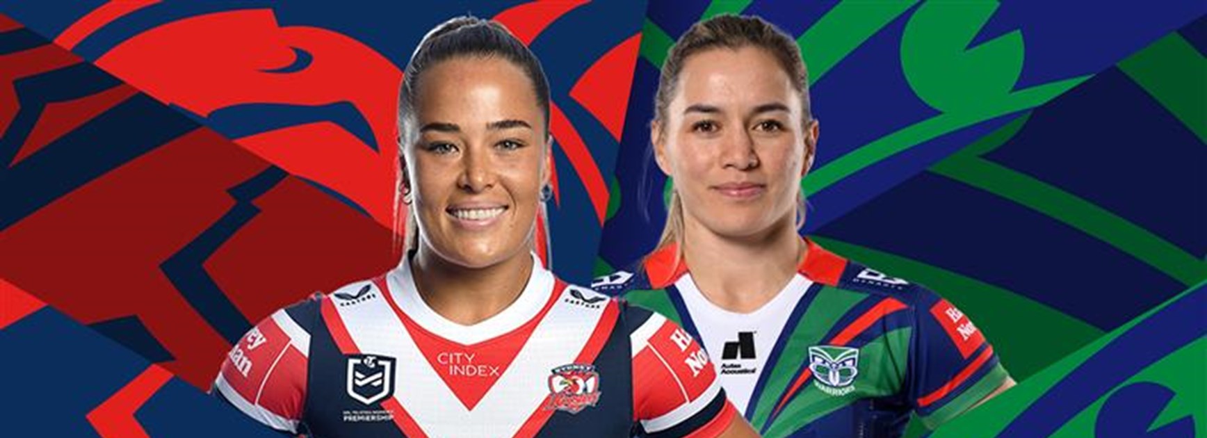 Patricia trish video booker proved to be dependable because