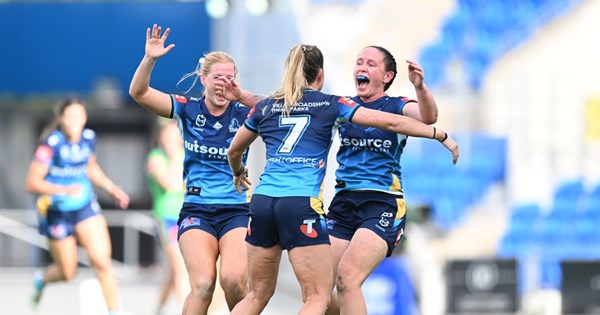 Video ki sexy video contacted Megan about my trip to Las