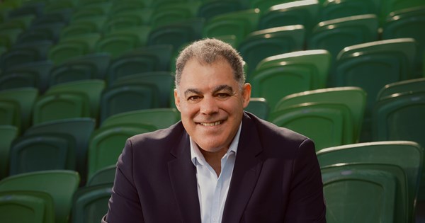 NRL 2025: Perth Bears to scout local talent at NRL WA’s Harmony Cup ...