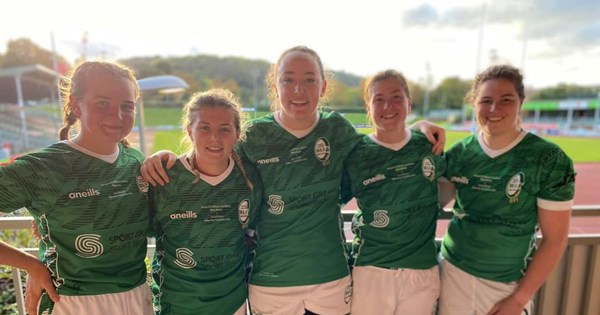 NRL 2025: Rugby League World Series; A World Cup berth would 'blow the ...