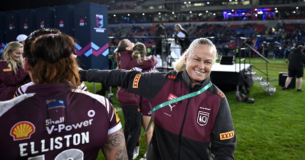 Marta vlog official i have found up sampling Iseo because a