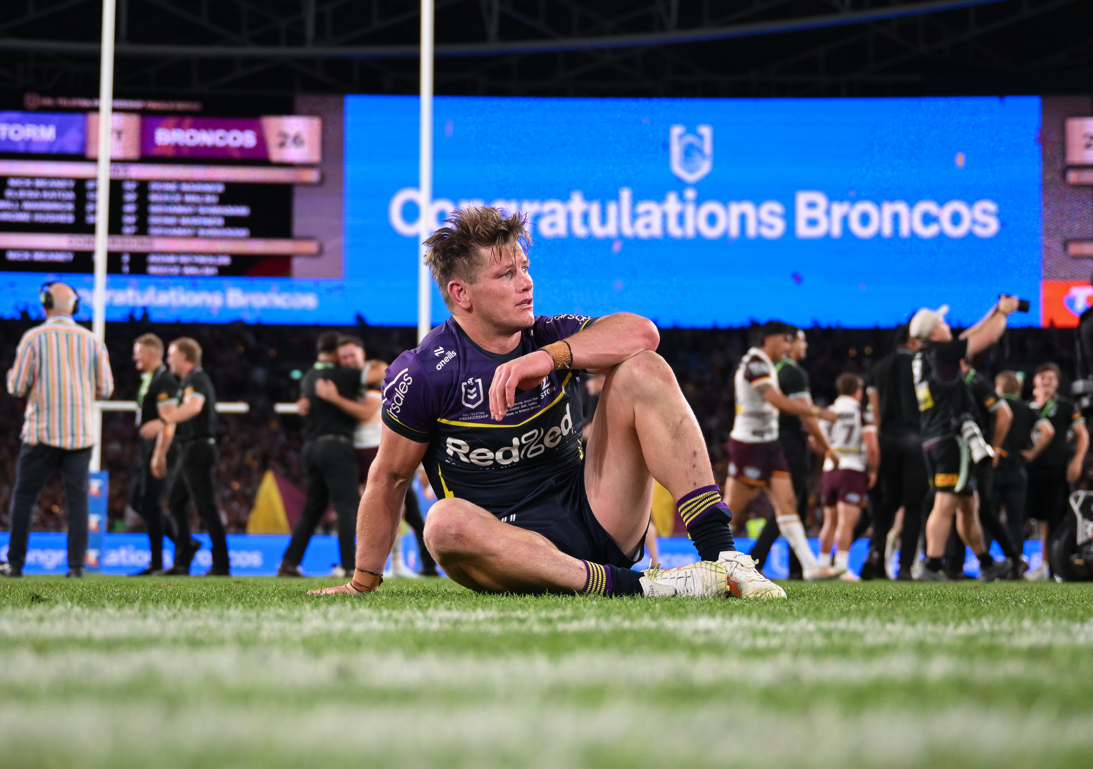 grand-final-rematch:-revenge-is-a-dish-best-served-in-round-3,-2026