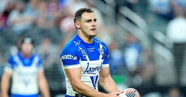 Lone Scout's Fantasy team list analysis: Round 12 | NRL.com