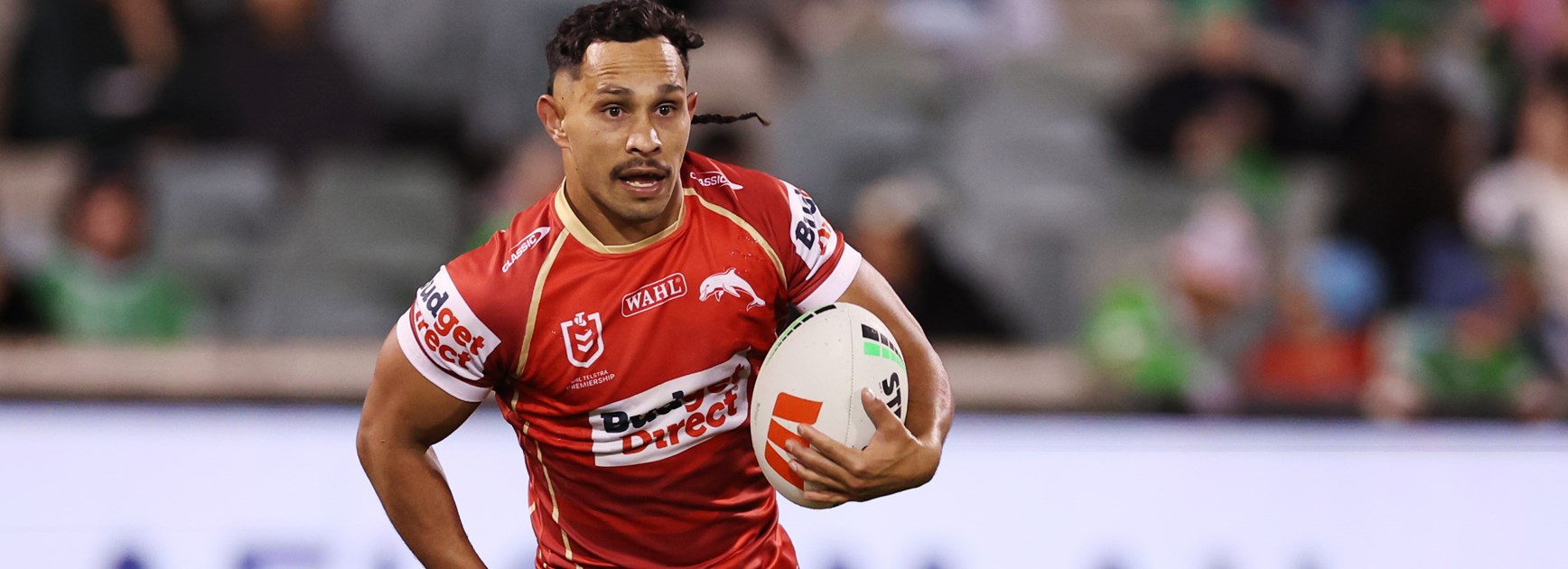 NRL 2026, Signings tracker, contracts, player movement | NRL.com