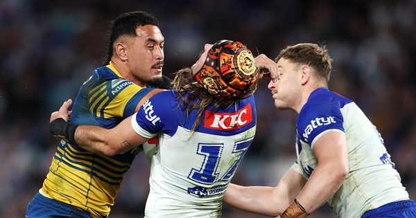 NRL 2026, Judiciary charges, suspension news, latest charges, details ...