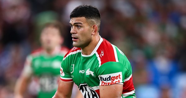 NRL 2026, NRL Fantasy, Lone Scout's round 14 team list analysis | NRL.com