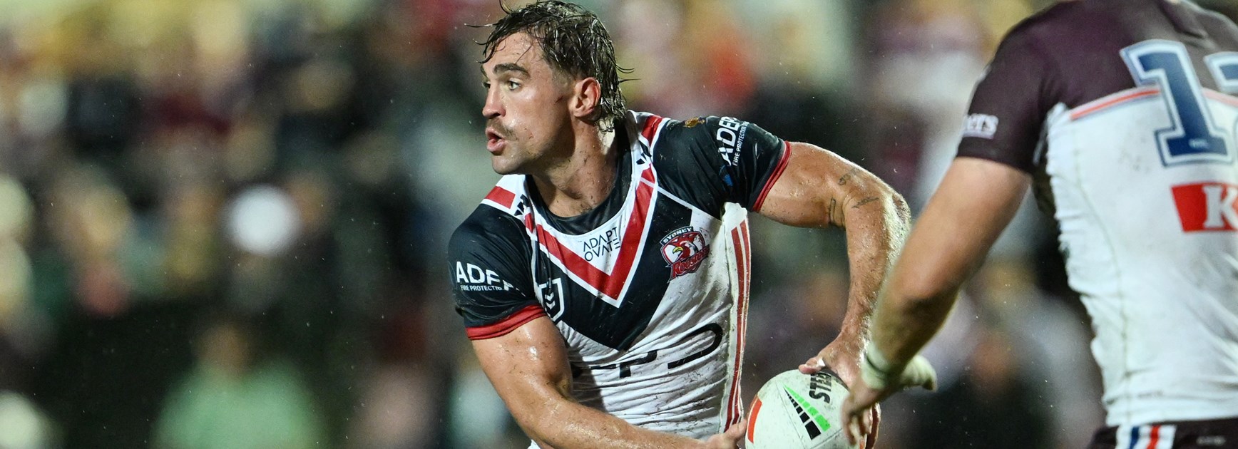 PNG Chiefs secure Connor Watson as signing #003 | NRL.com