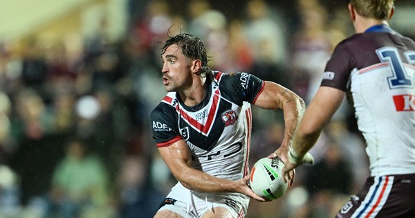 PNG Chiefs secure Connor Watson as signing #003 | NRL.com