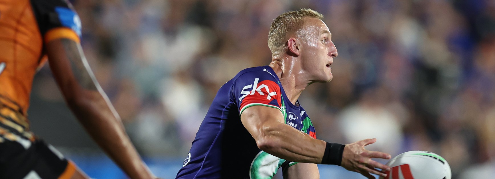 NRL 2026, Signings tracker, contracts, player movement | NRL.com