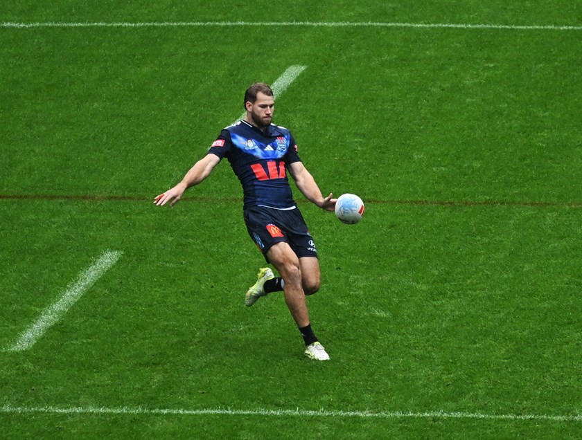 NRL2026: Vote for the Rugby League World Cup 2026 Team of the Week ...