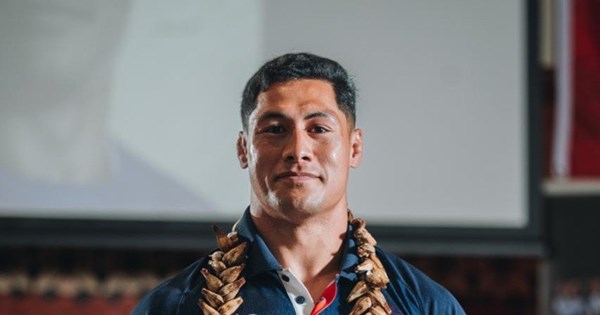 NRL 2026, Signings tracker, contracts, player movement | NRL.com