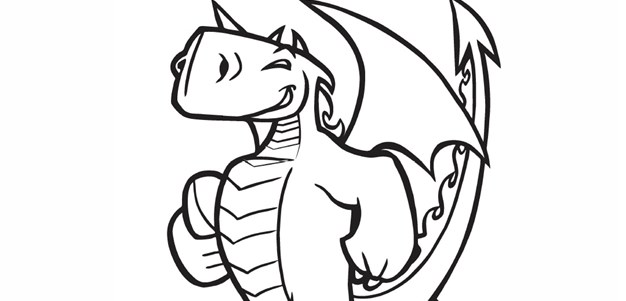 Nrl Teams Coloring Pages Coloring Pages