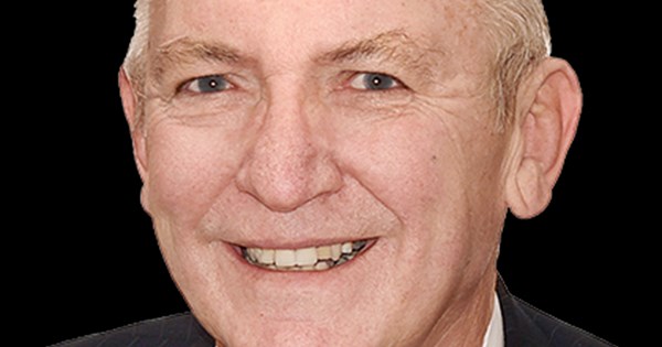 Alan Sullivan, KC | NRL.com