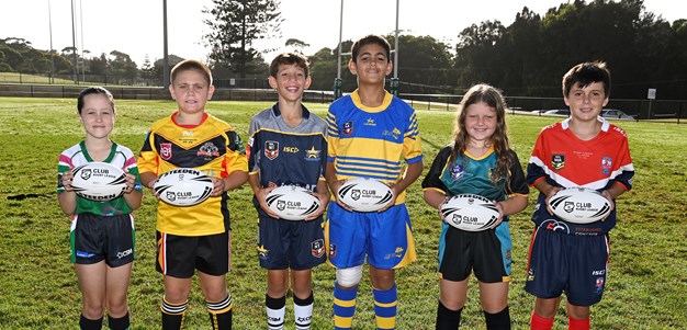 The official website of the National Rugby League | NRL.com