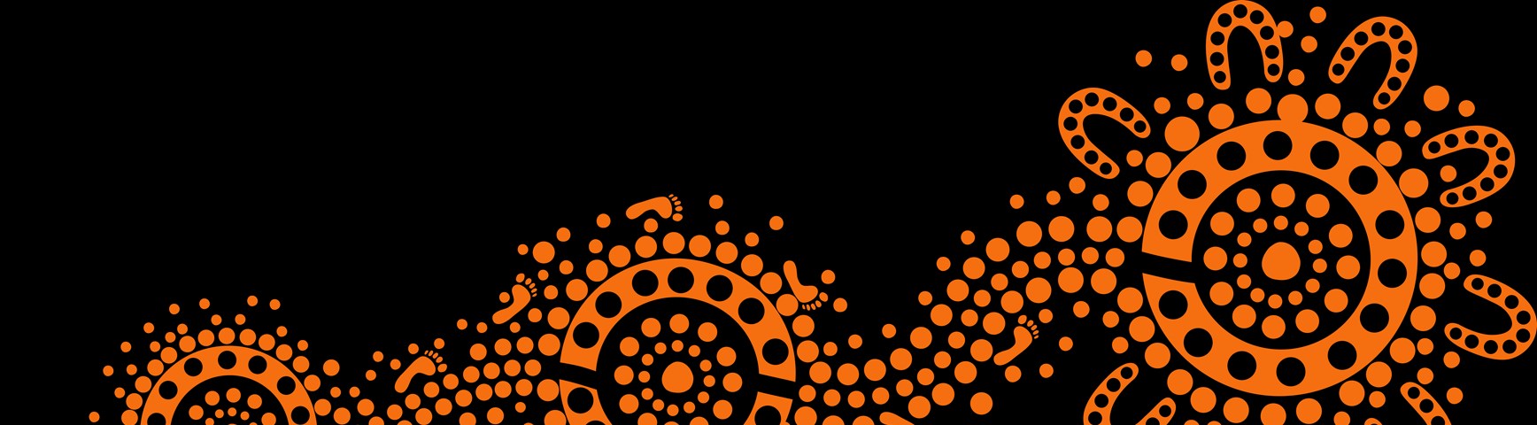 AIATSIS map of Indigenous Australia | NRL.com