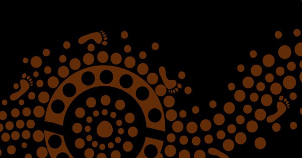 AIATSIS map of Indigenous Australia | NRL.com
