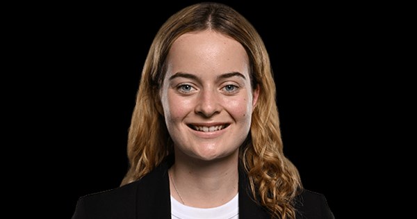 Taylor Kelly | Community