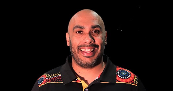 Jason Solomon | Community