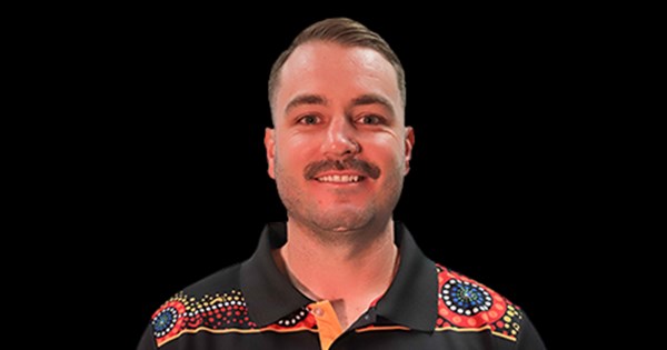 Ryan Varley | Community